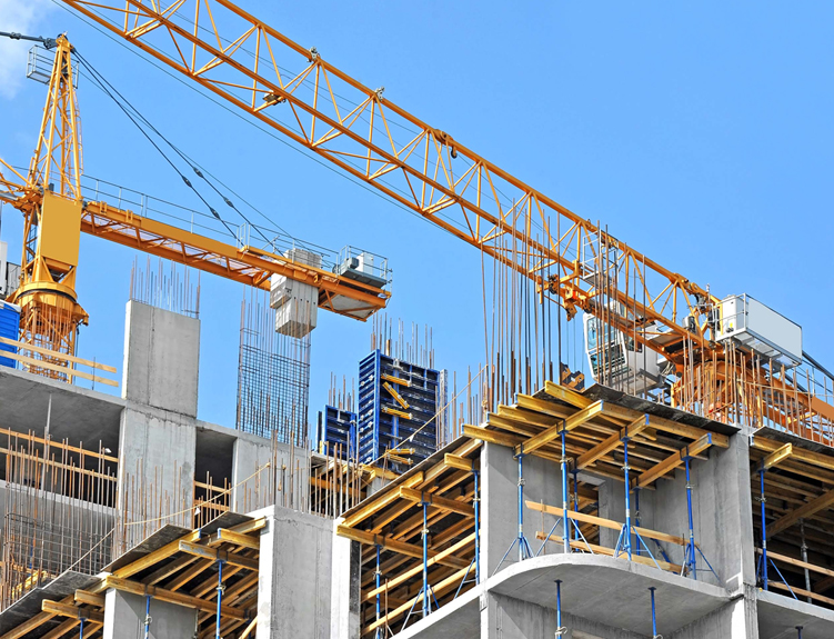 About Us | Advanced Surveying Kelowna